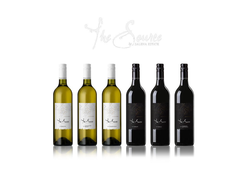 The-Source-Range-V1 | Salena Estate Wines