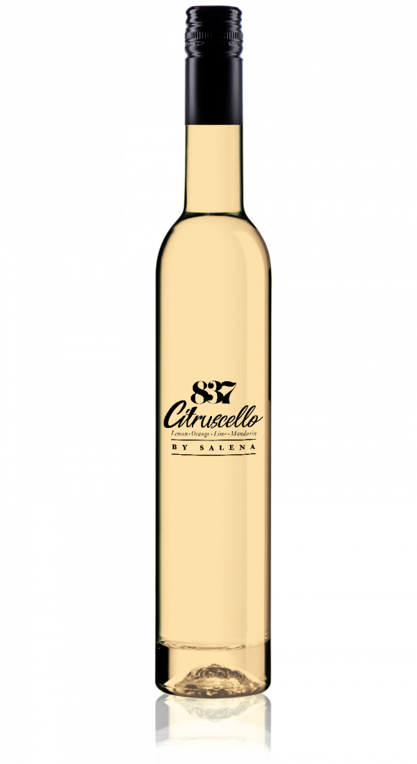 Citruscello | Salena Estate Wines